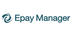 Cargo Chief | C4 Features | Freight Capacity, Matching, & Pricing